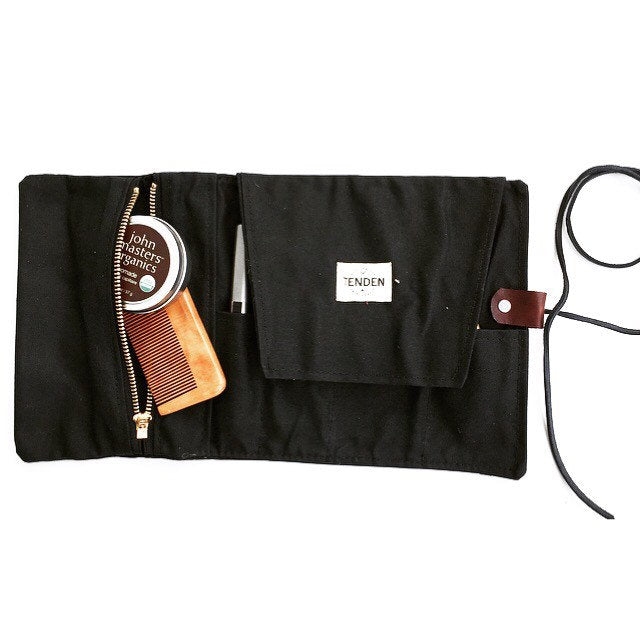 Accessories – TENDEN